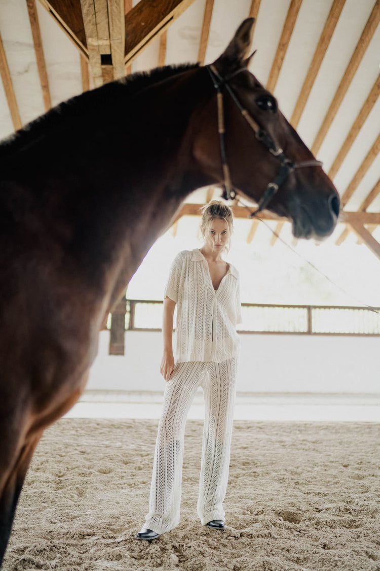 Solitud Set – Nawaresortwear